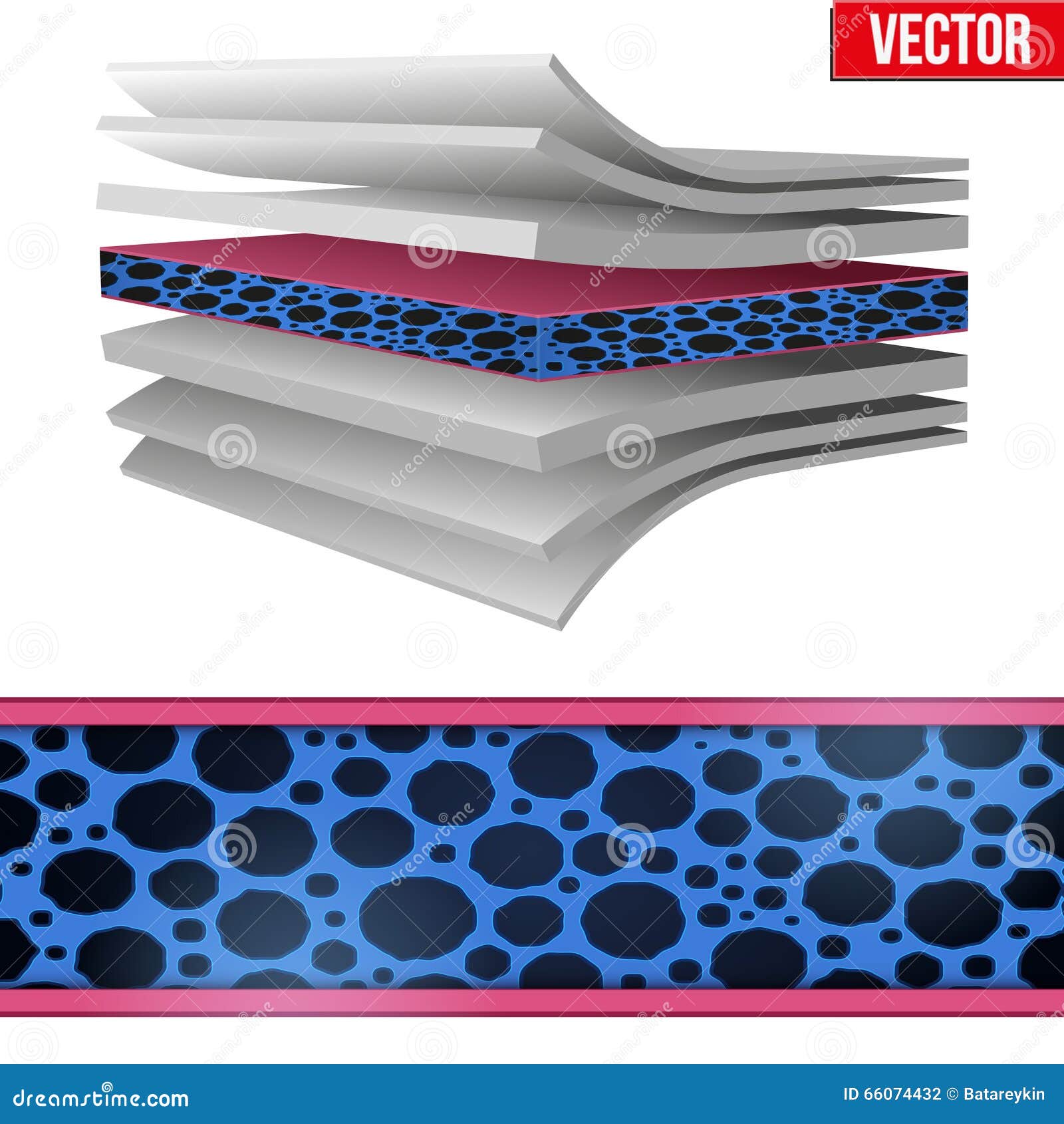 Porous Cartoons, Illustrations & Vector Stock Images - 14734 Pictures ...