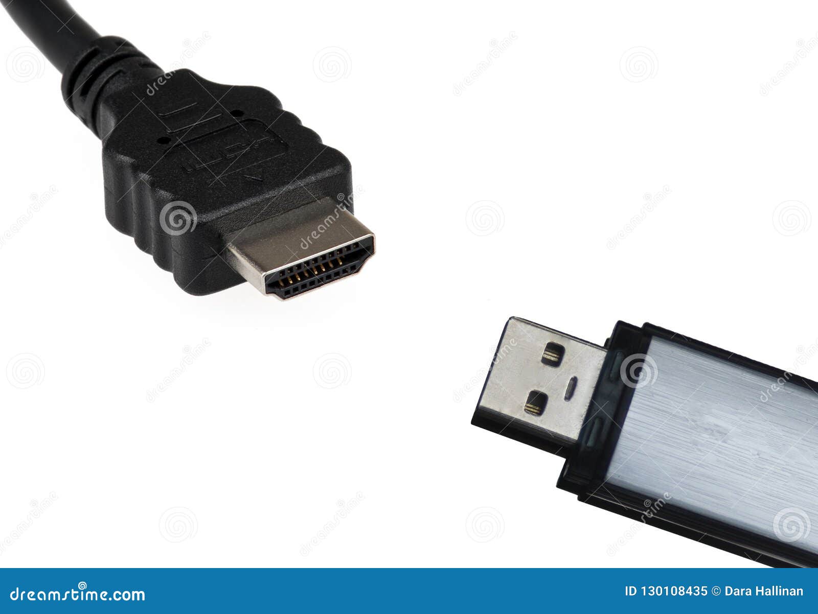 Technical incompatibility stock image. Image of incompatibility - 130108435