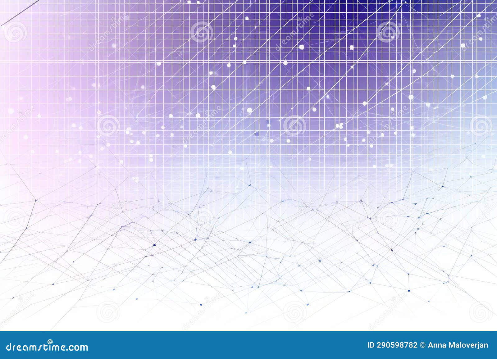 Technical Pattern with Circuit Board Stock Photo - Image of futuristic ...