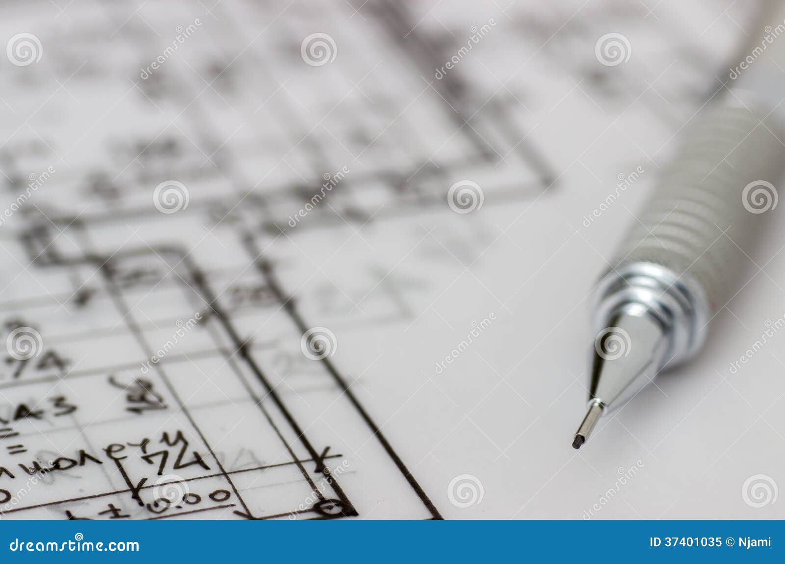 Royalty Free Images, Cartoons, Illustrations And Photos Designed By ...