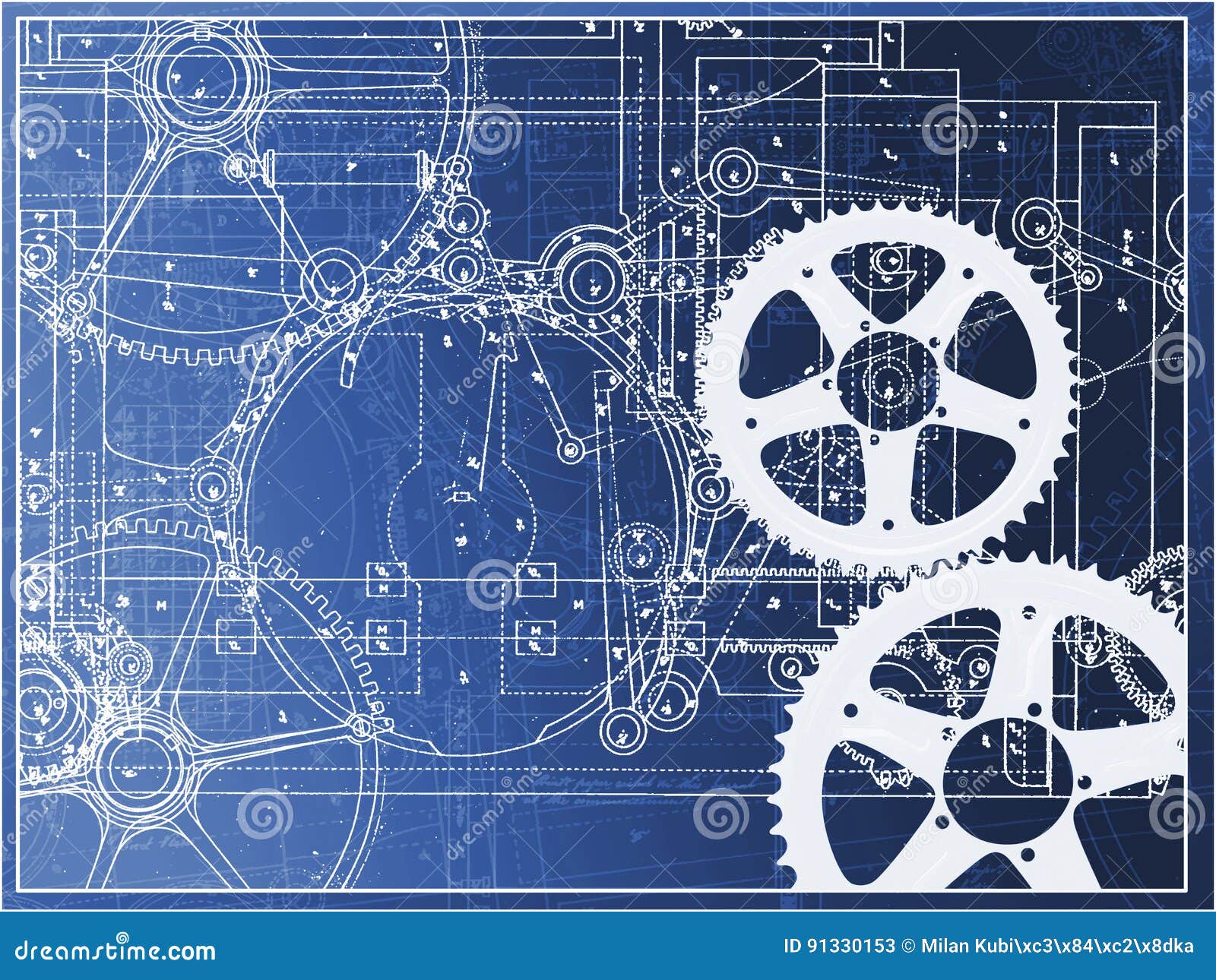 Machine Plan Stock Illustrations – 12,531 Machine Plan Stock ...