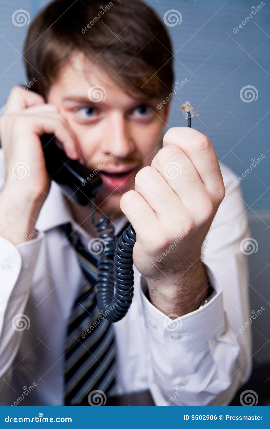 Technical problem stock photo. Image of collar, links - 8502906