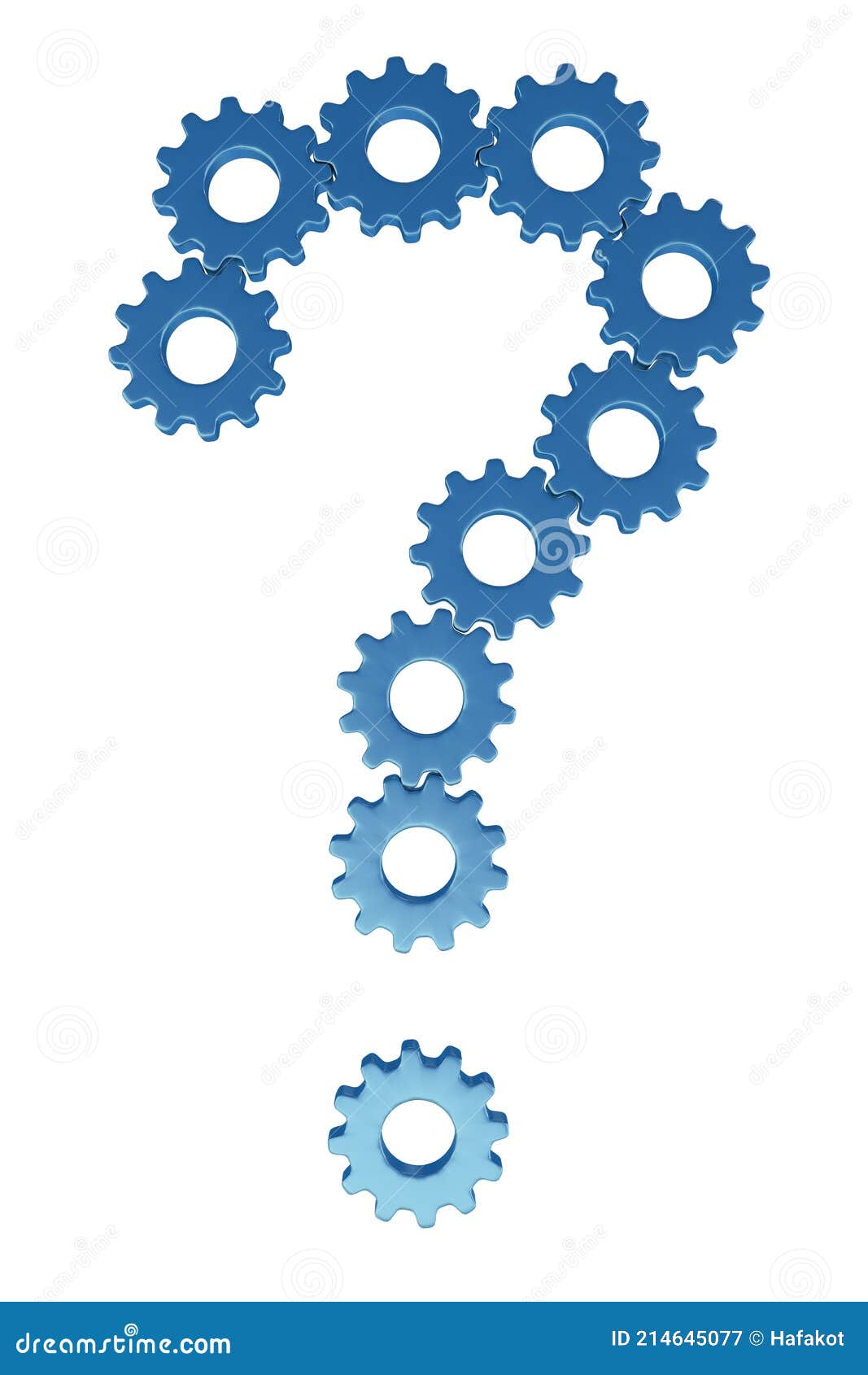 TECHNICAL PROBLEM concept stock illustration. Illustration of symbol ...