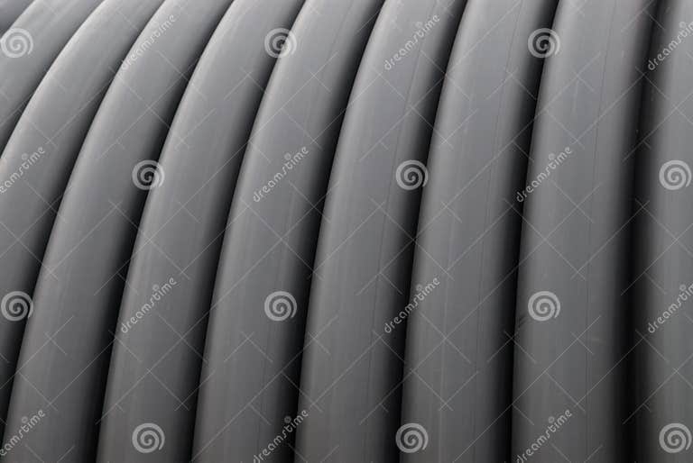 Technical Rubber Hose Texture Stock Image - Image of elastic, tube: 5969631