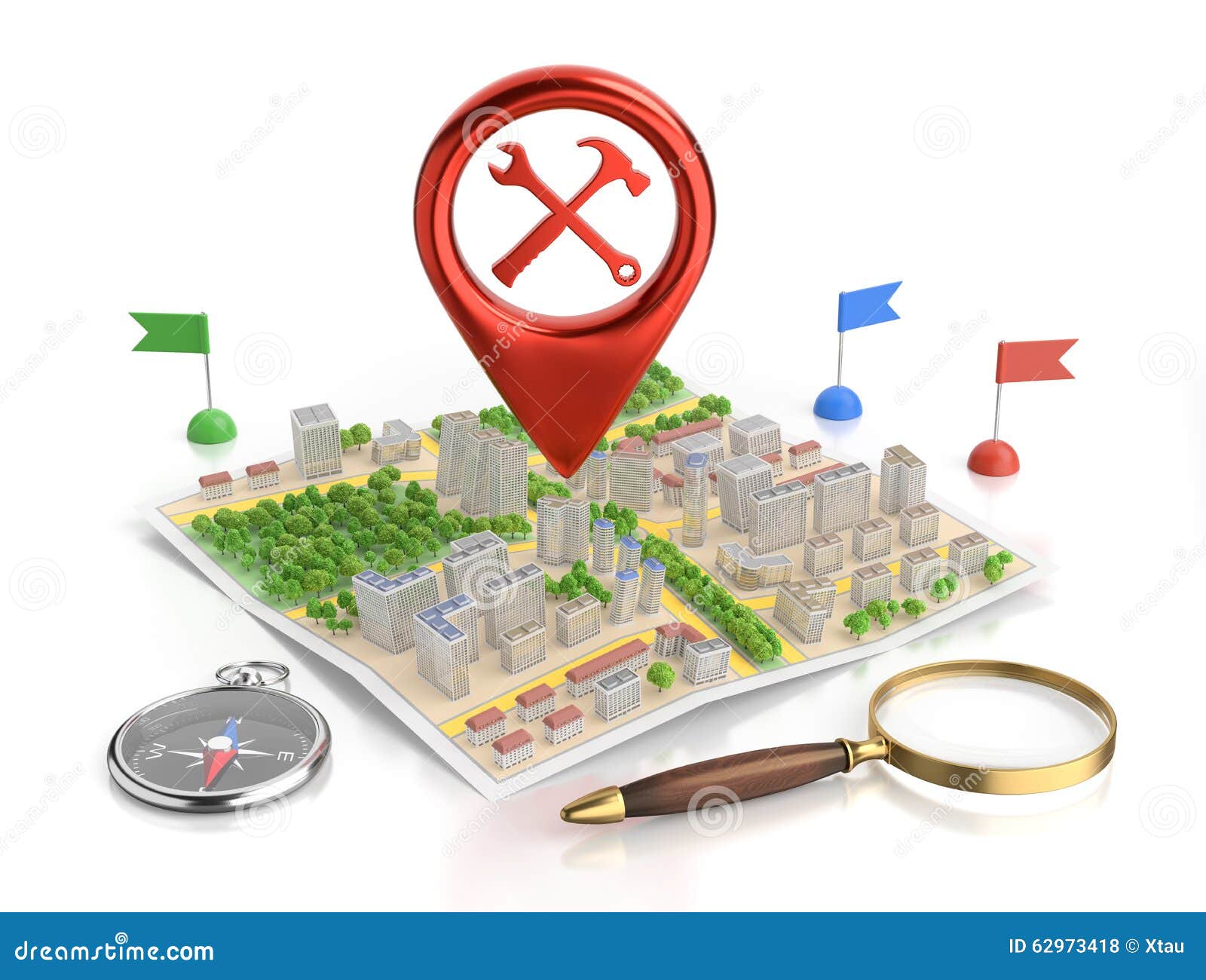 Service Roadmap Icon Stock Photos - Free & Royalty-Free Stock Photos ...