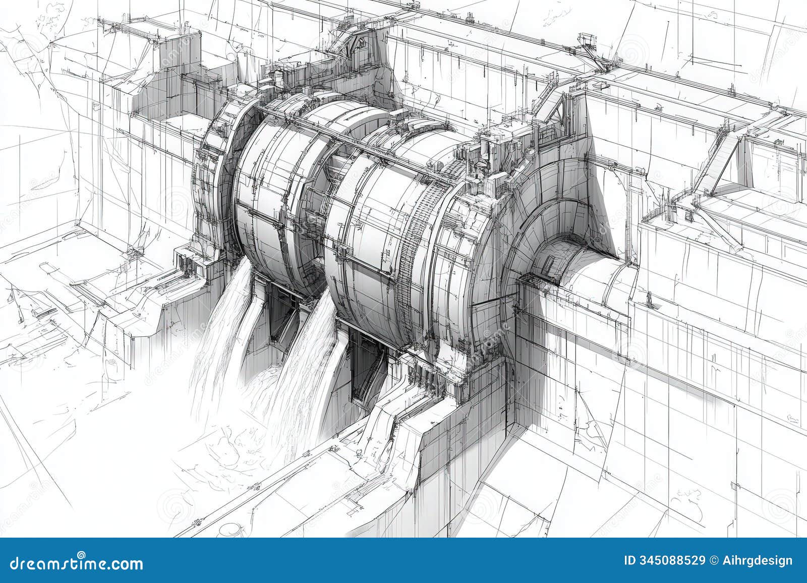 Discharge Planning Blue Gradient Concept Icon Cartoon Vector ...