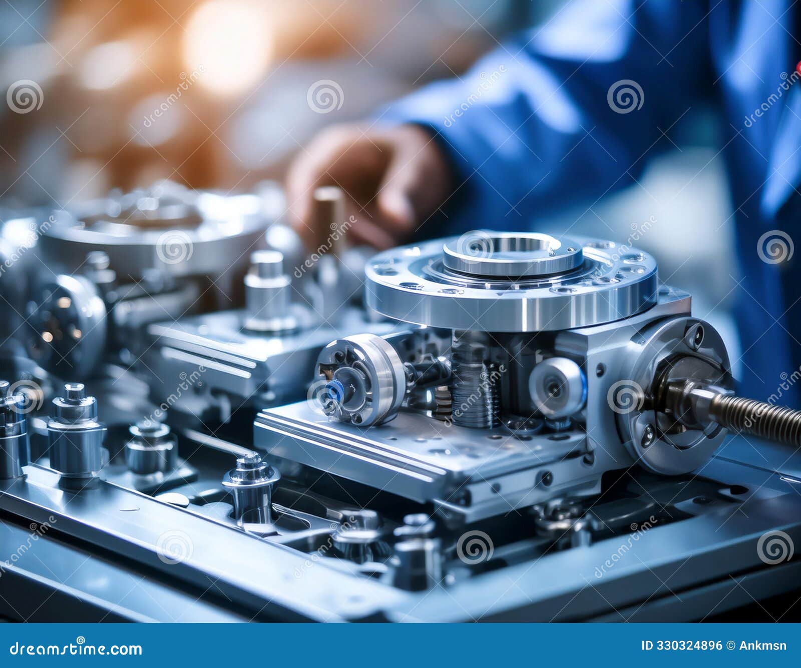 Technical Skills and Expertise in Modern Technology, Showcasing the ...