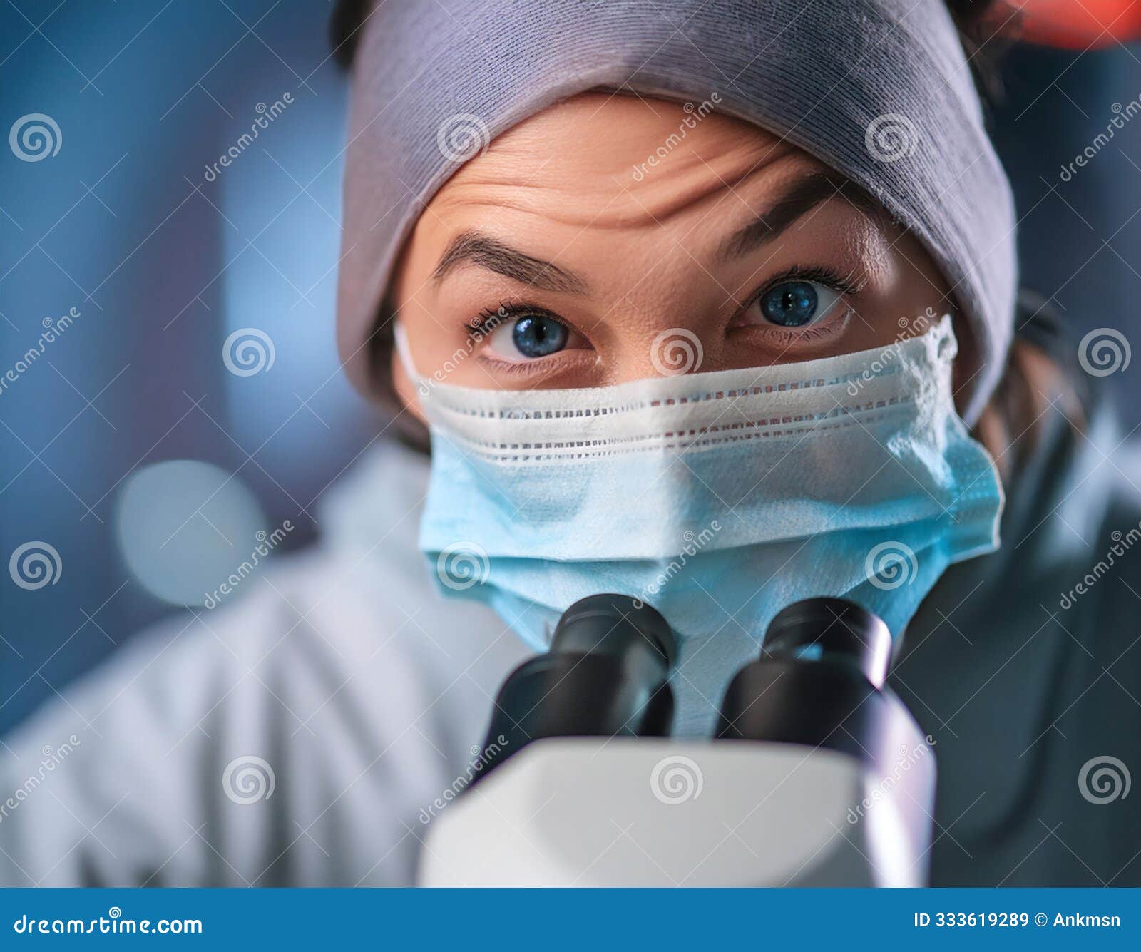 Technical Skills and Expertise in Modern Technology, Showcasing the ...