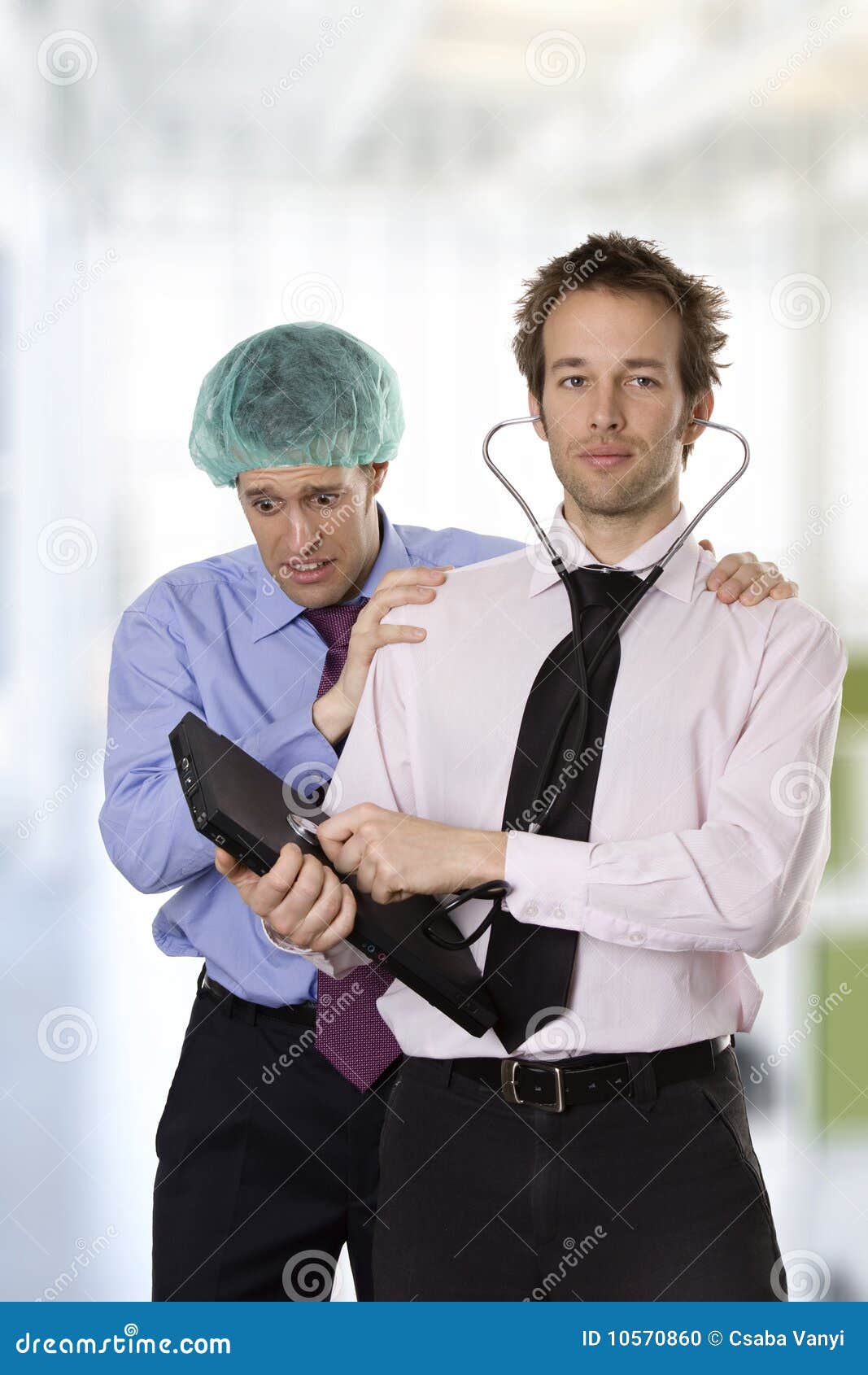 Technical support stock photo. Image of maintenance, medical - 10570860
