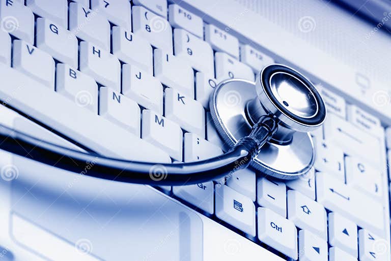 Technical support stock image. Image of service, soft - 5022531