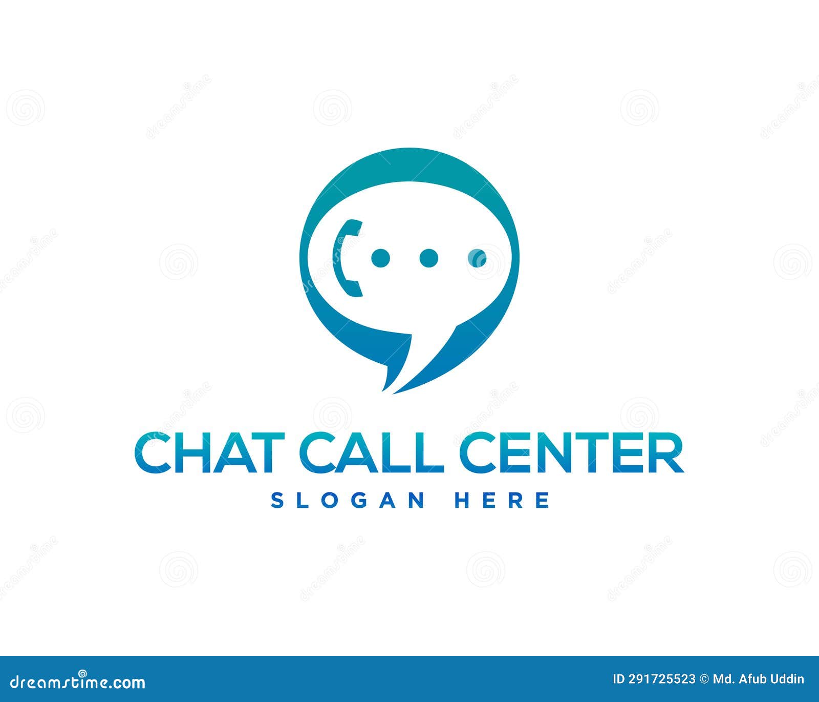 Technical Support, Call Center, Customer Support, Assistant Chat ...