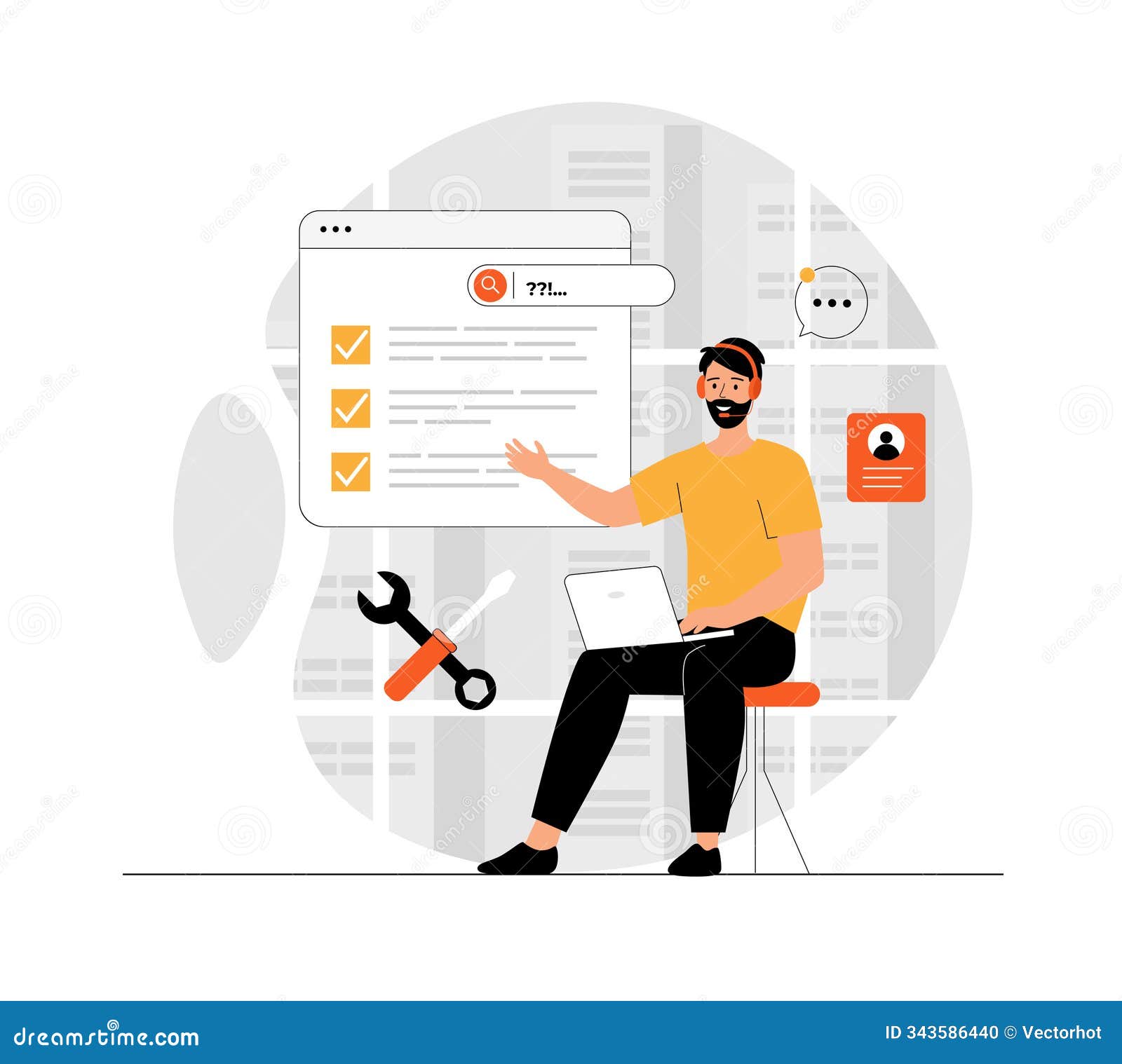 Online Consultation Of Cadastral Maps And Territorial Information ... Online Consultation Of Cadastral Maps And Territorial Information ...