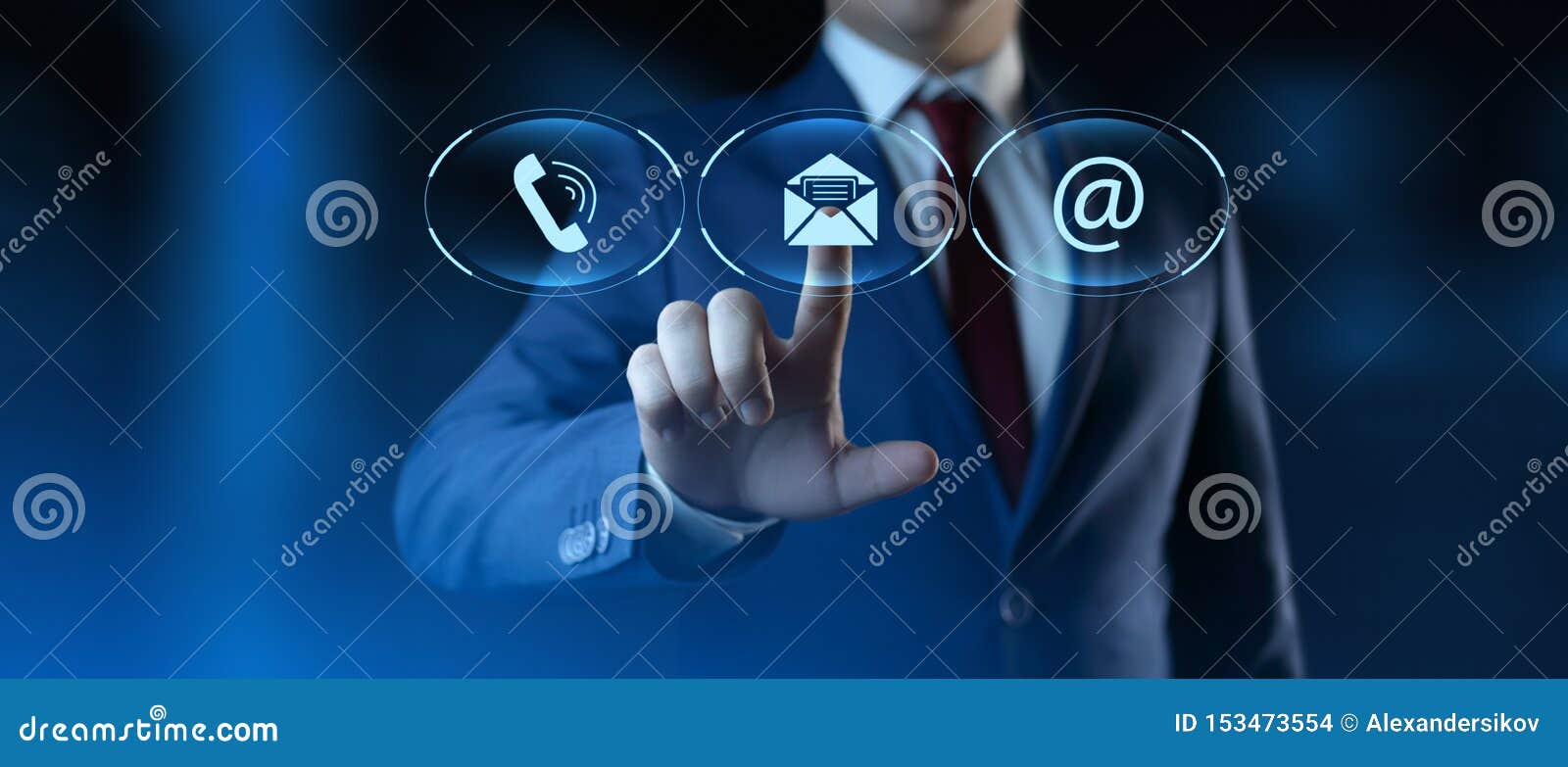 Technical Support Center Customer Service Internet Business Technology ...