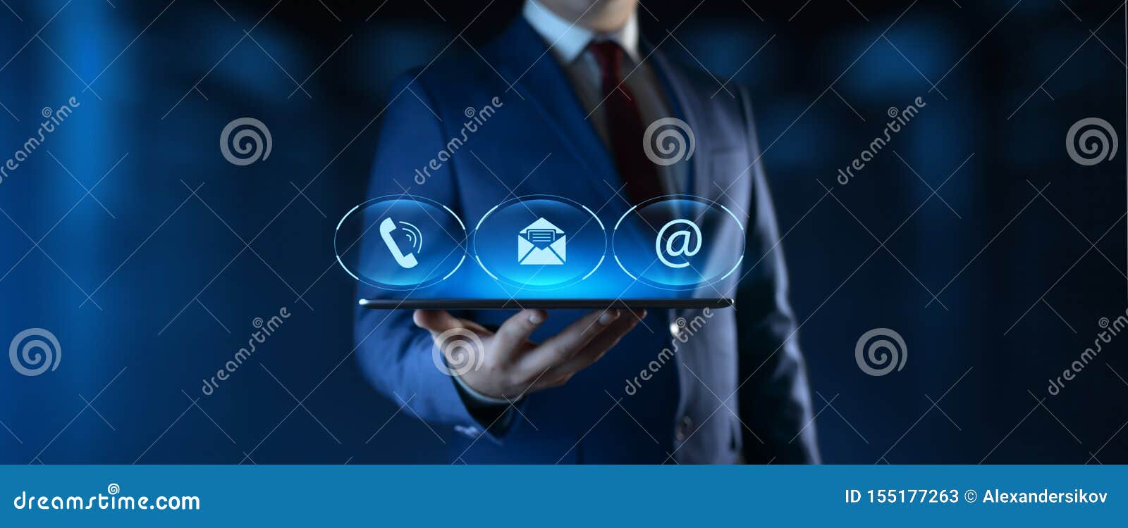 Technical Support Center Customer Service Internet Business Technology ...