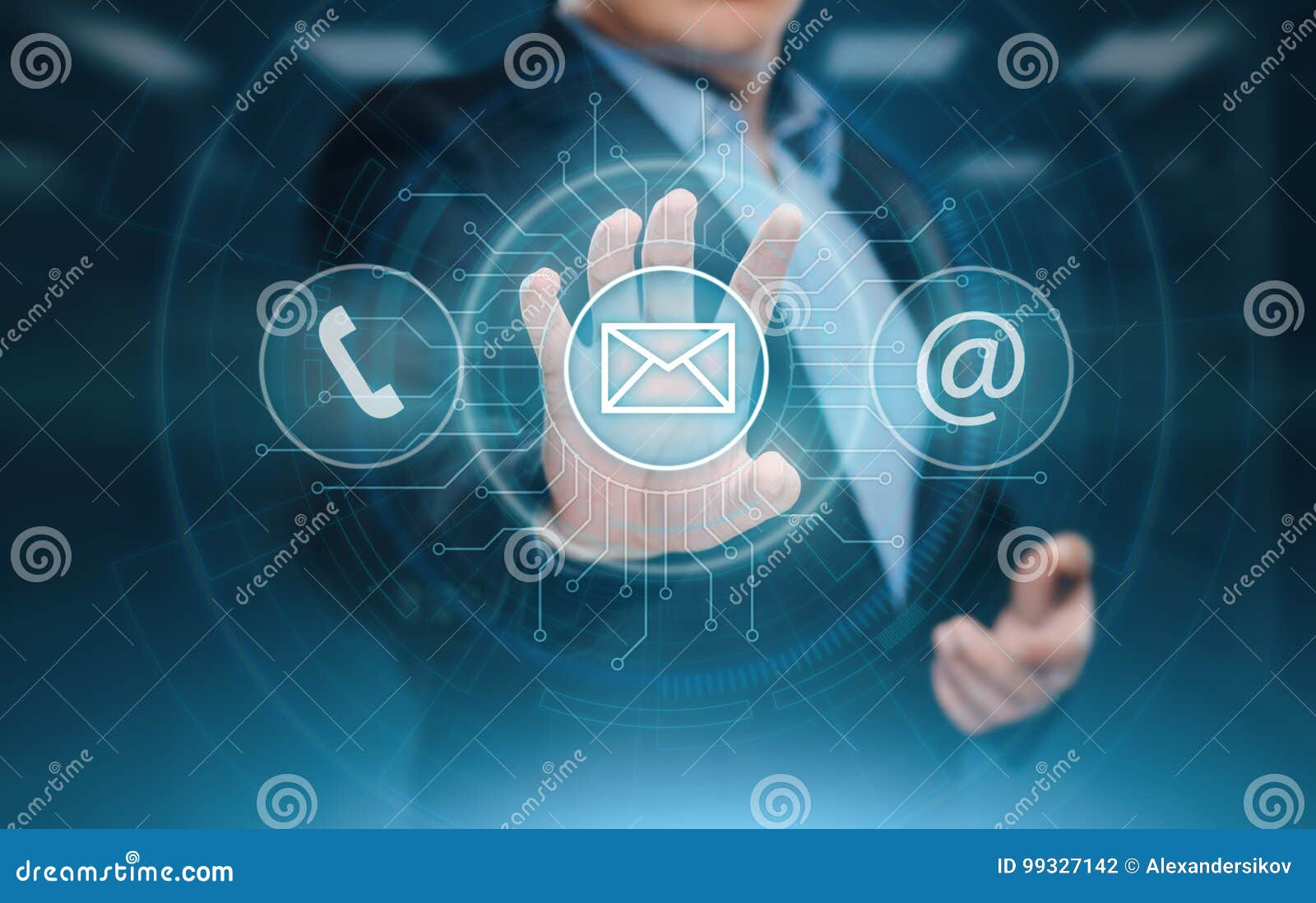 Technical Support Center Customer Service Internet Business Technology ...