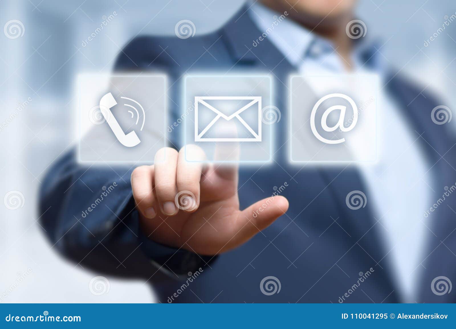 Technical Support Center Customer Service Internet Business Technology ...