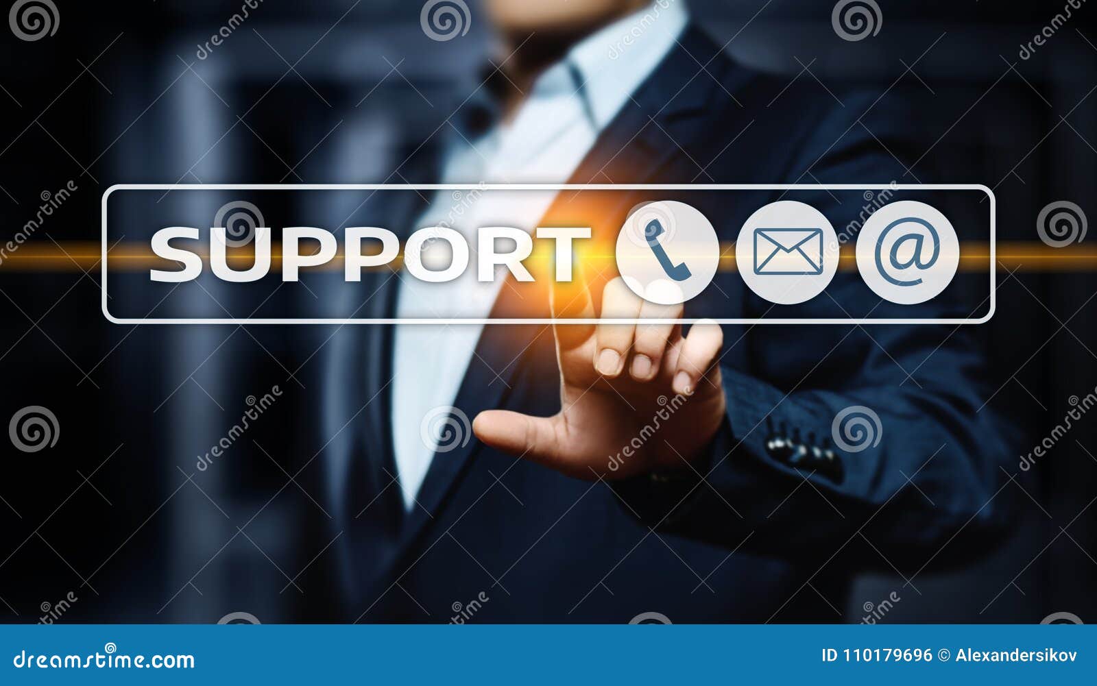 Technical Support Center Customer Service Internet Business Technology ...