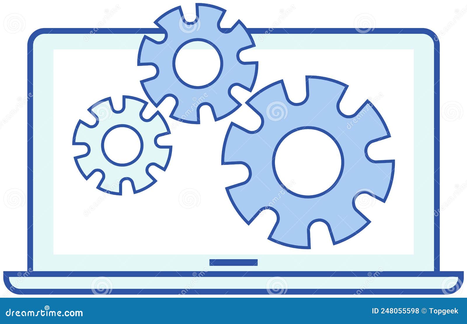 Technical Support, Computer Service, Settings or Maintenance Program ... Technical Support, Computer Service, Settings or Maintenance Program ...