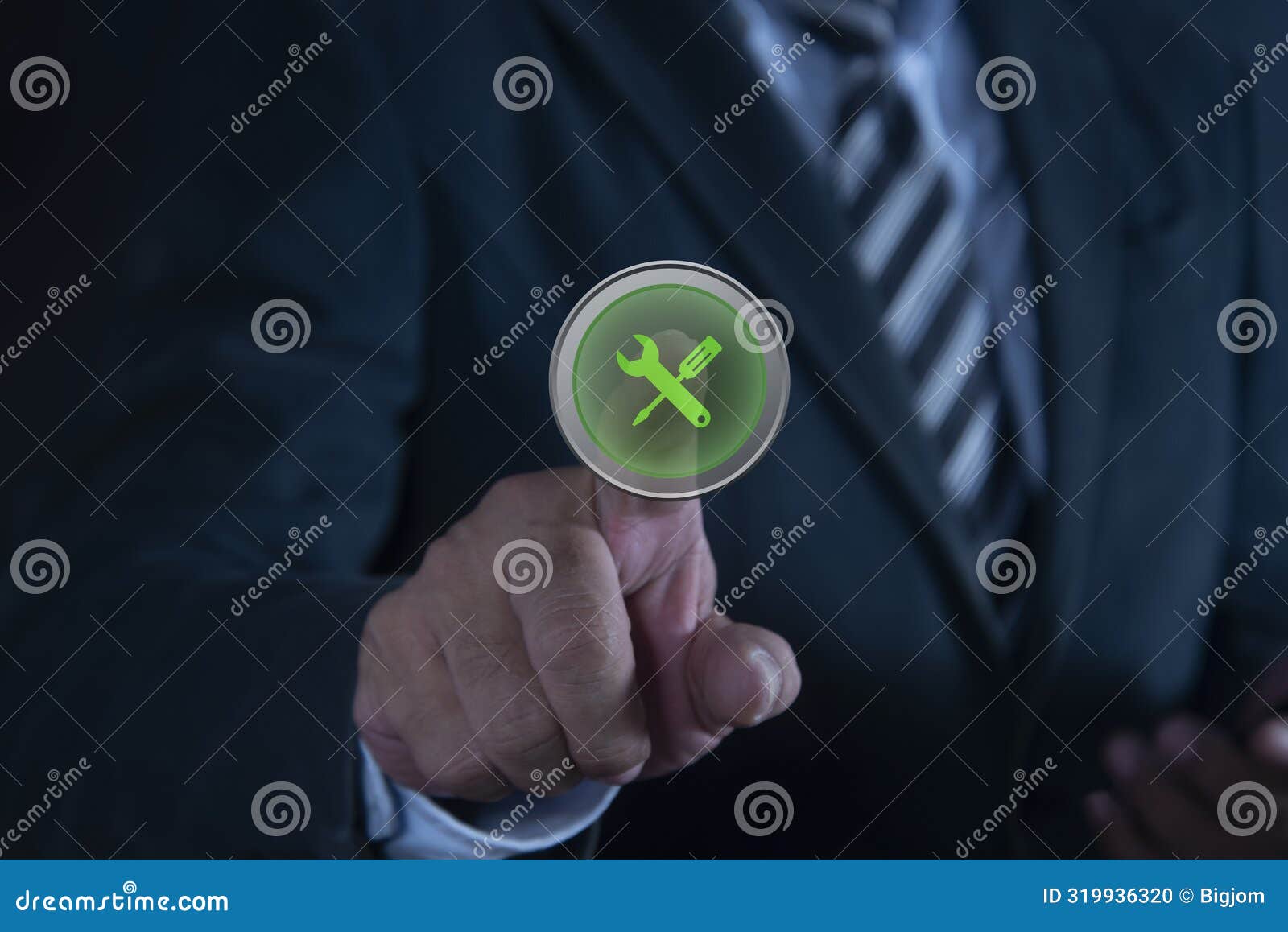 Technical Support Customer Service Guarantee Quality Assurance ...