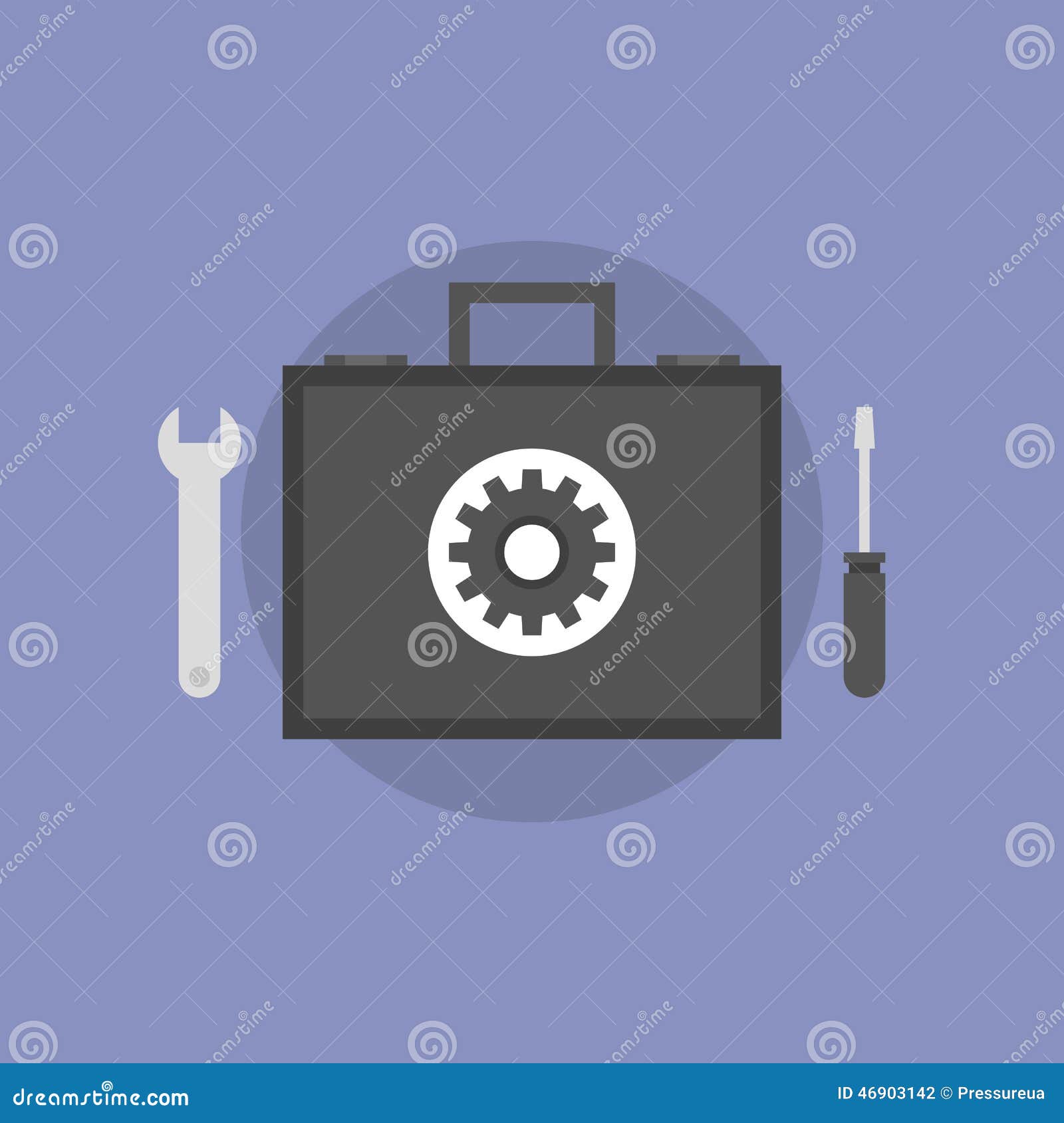 Hardware Problem Stock Illustrations – 2,528 Hardware Problem Stock ...