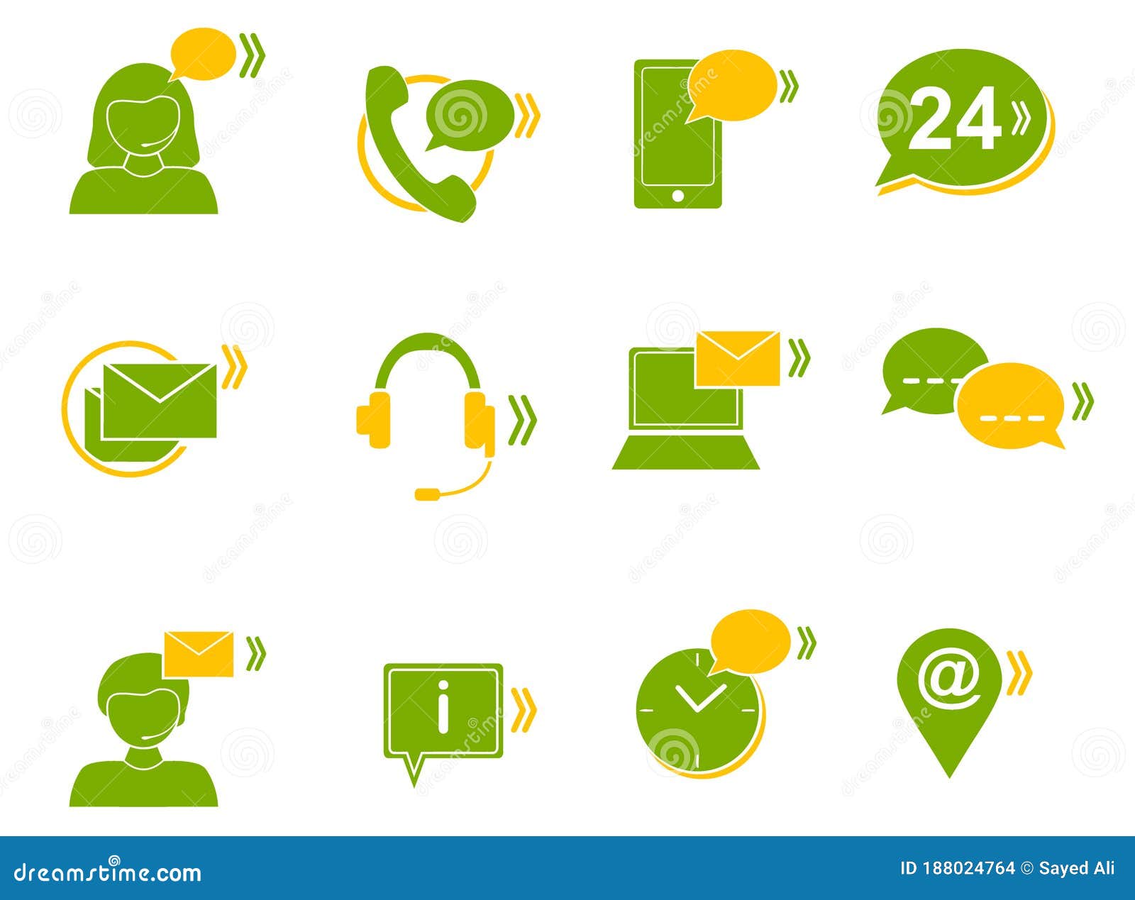 Dialogue Customer Stock Illustrations – 3,153 Dialogue Customer Stock ...