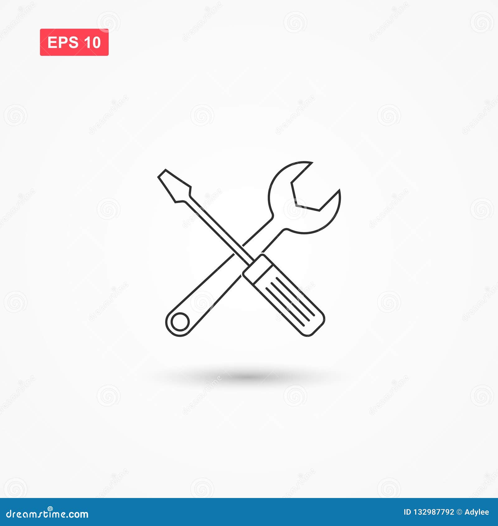 Technical Symbol Stock Illustrations – 79,177 Technical Symbol Stock ...