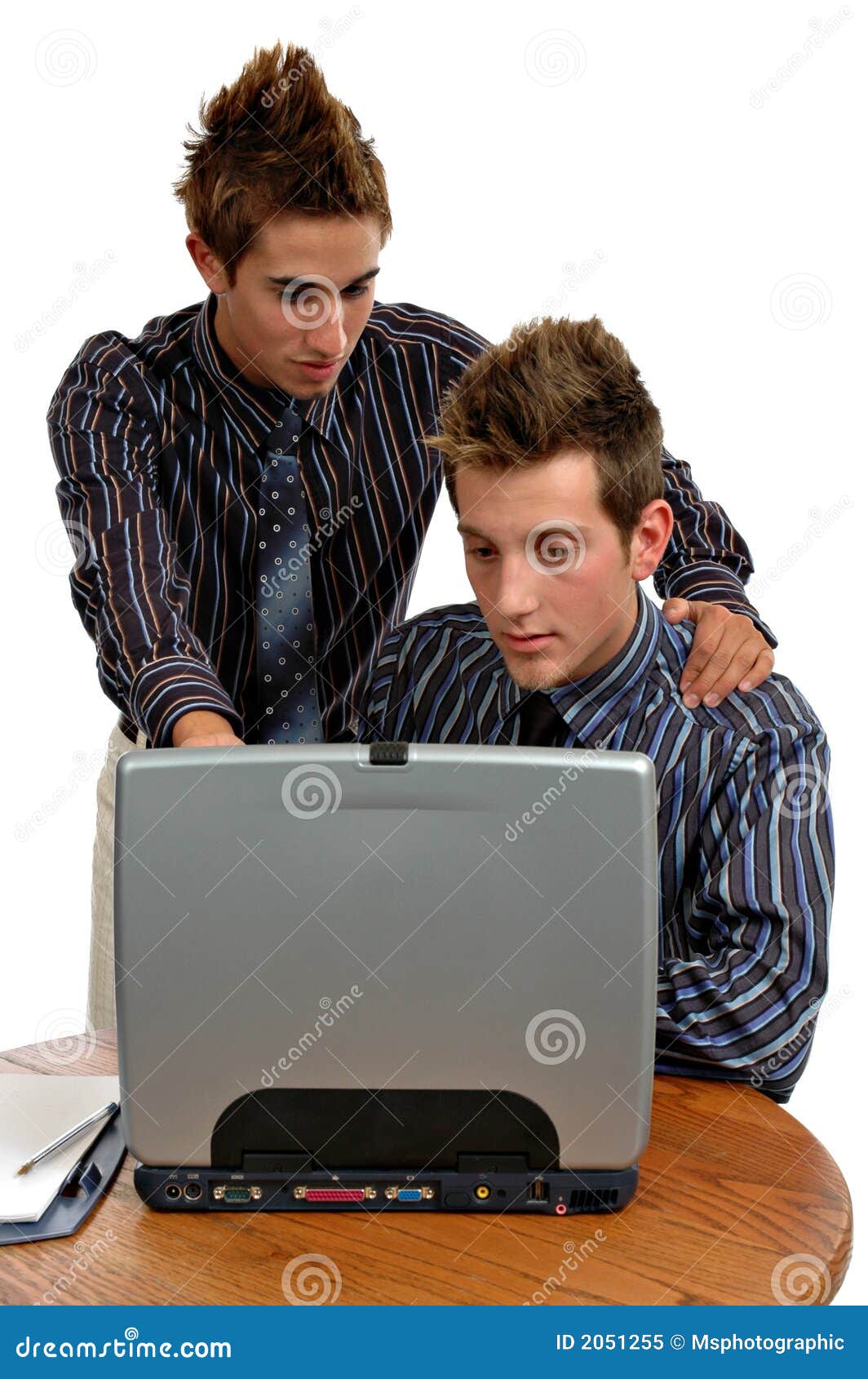 Technical Teamwork stock image. Image of laughter, text - 2051255