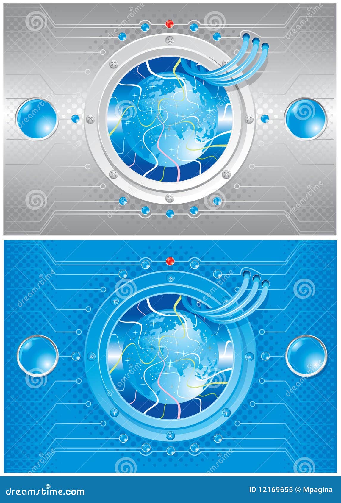 Technical World Stock Illustrations – 9,402 Technical World Stock ...