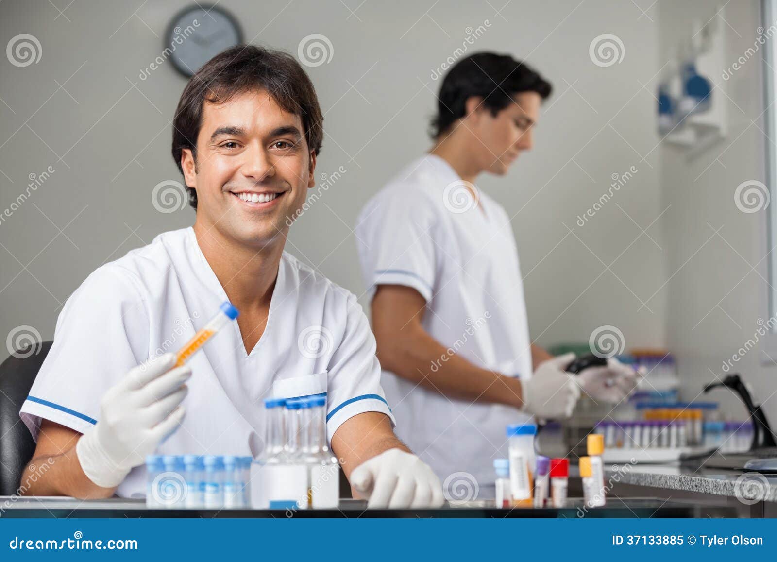 112 Counter Lab Scientific Stock Photos - Free & Royalty-Free Stock ...