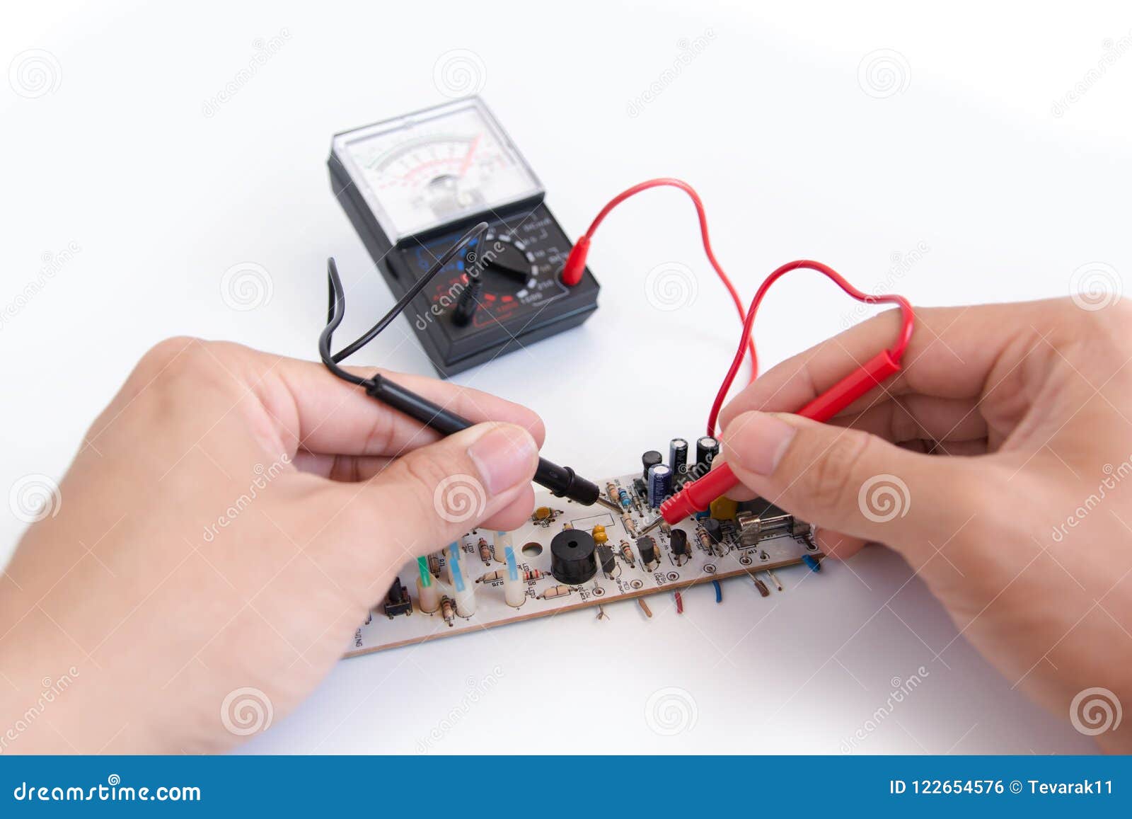 Multer Probes Stock Photos - Free & Royalty-Free Stock Photos from ...