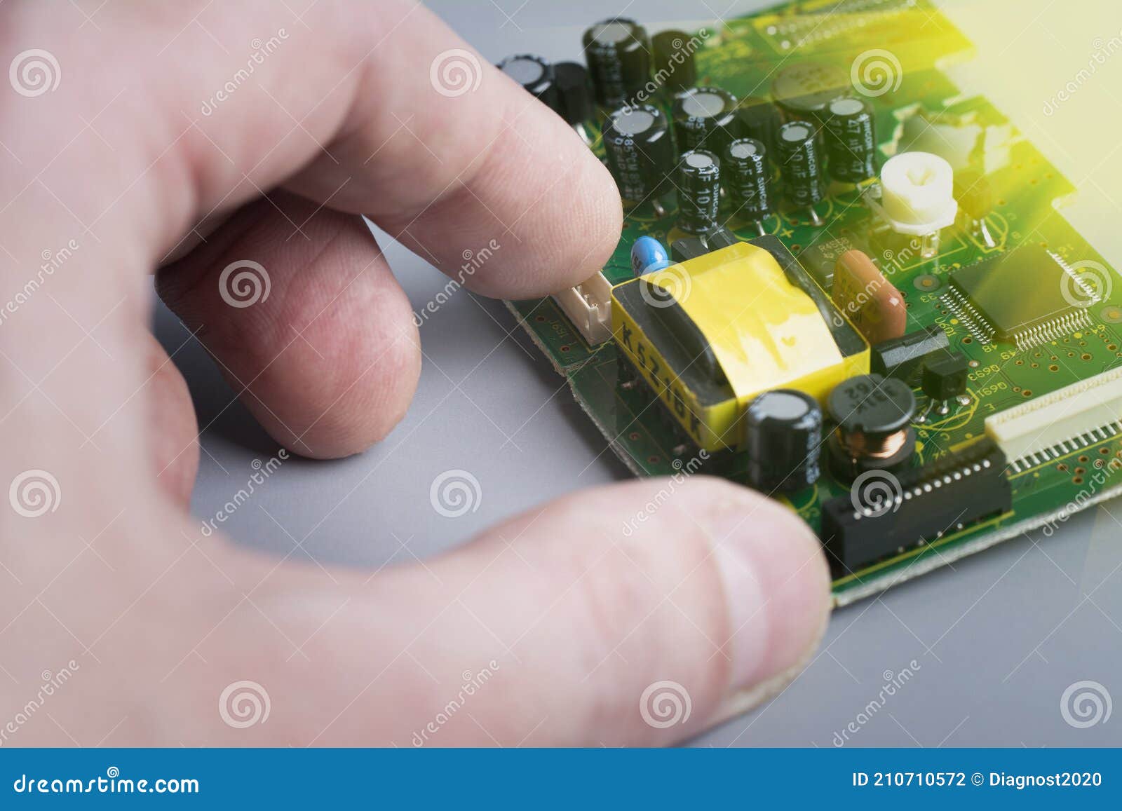 Printes Stock Photos - Free & Royalty-Free Stock Photos from Dreamstime