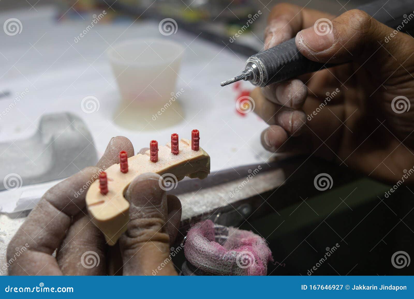 Crows Tools Stock Photos - Free & Royalty-Free Stock Photos from Dreamstime