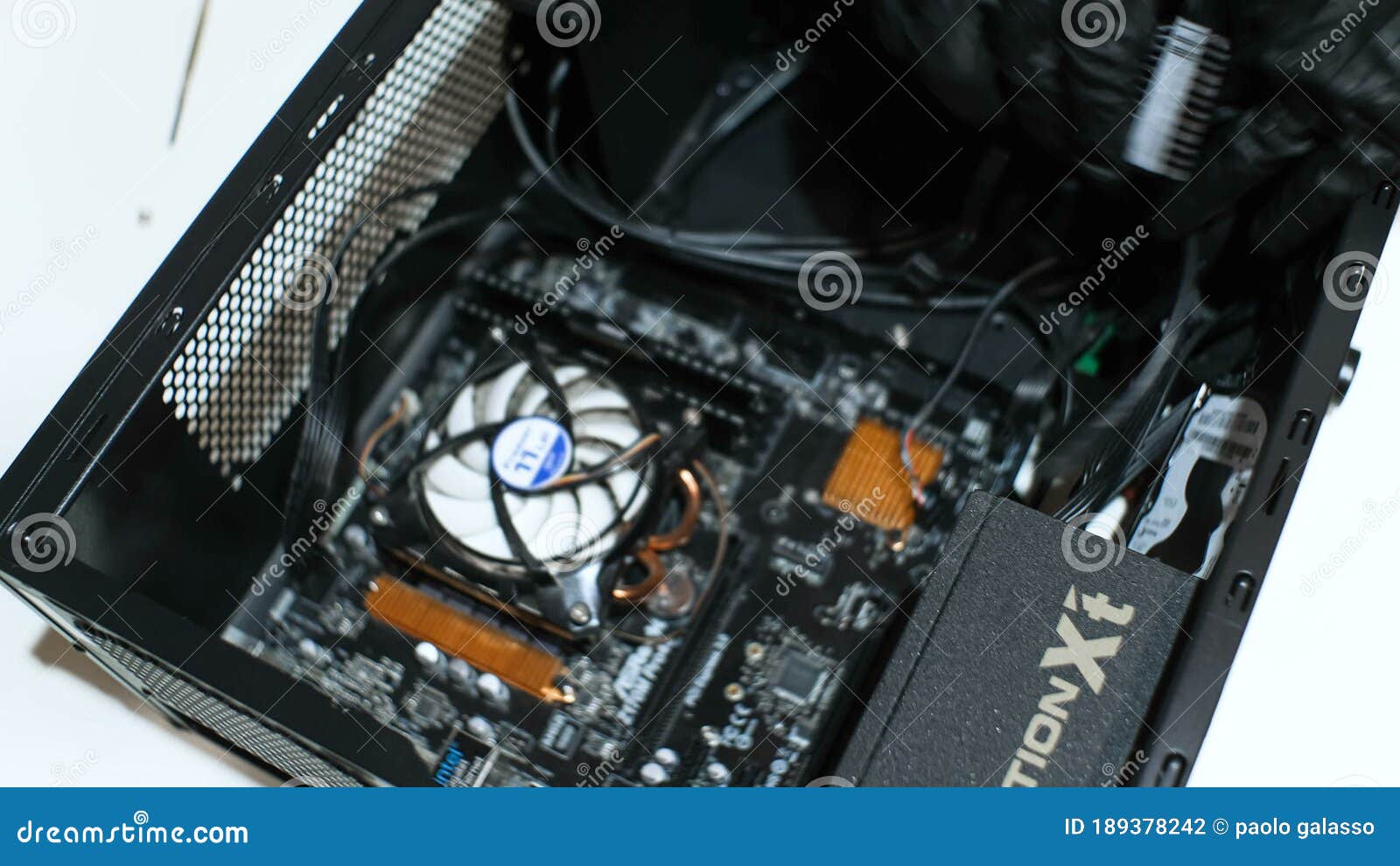 Disassembling Components Stock Footage & Videos - 69 Stock Videos