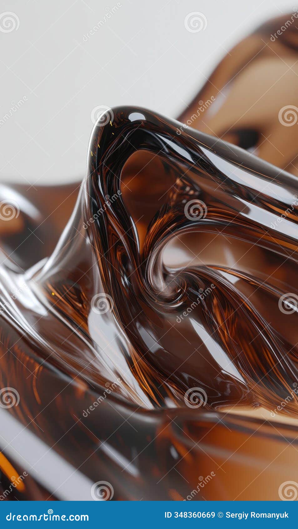 Generating a Smooth Sheet of Rubber Liquid in a Laboratory Setting ...