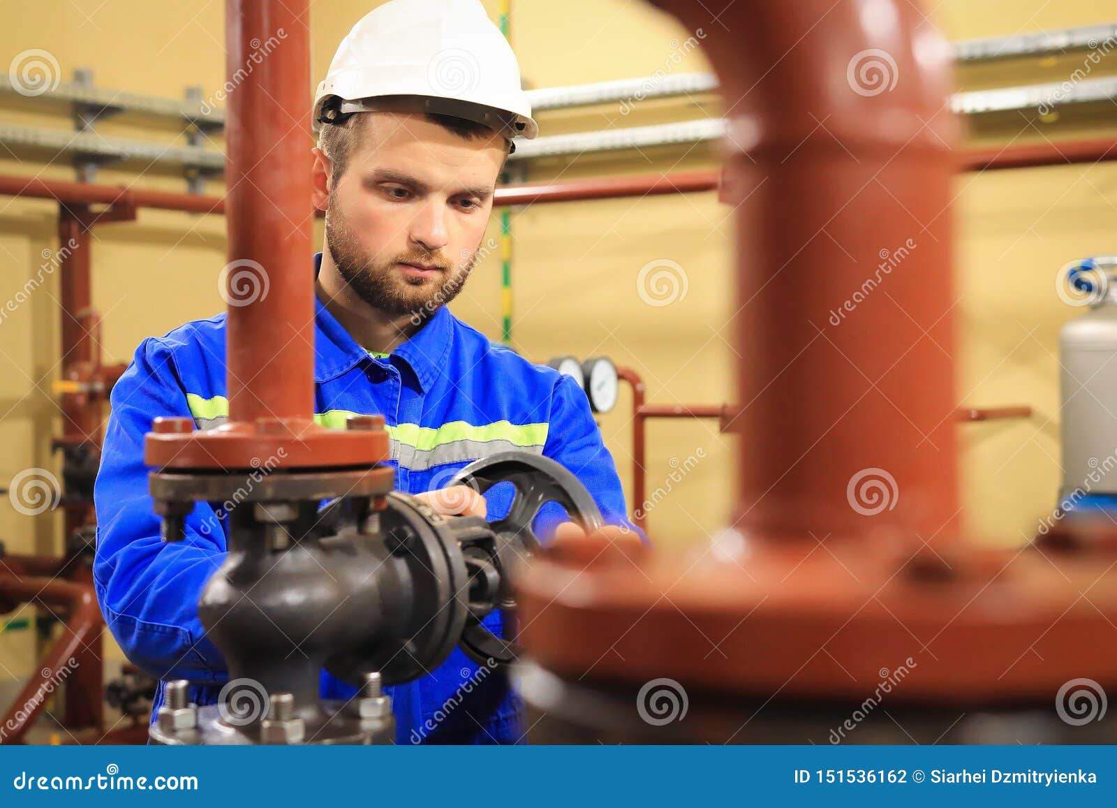 Man Boiler Tubes Stock Photos - Free & Royalty-Free Stock Photos from ...