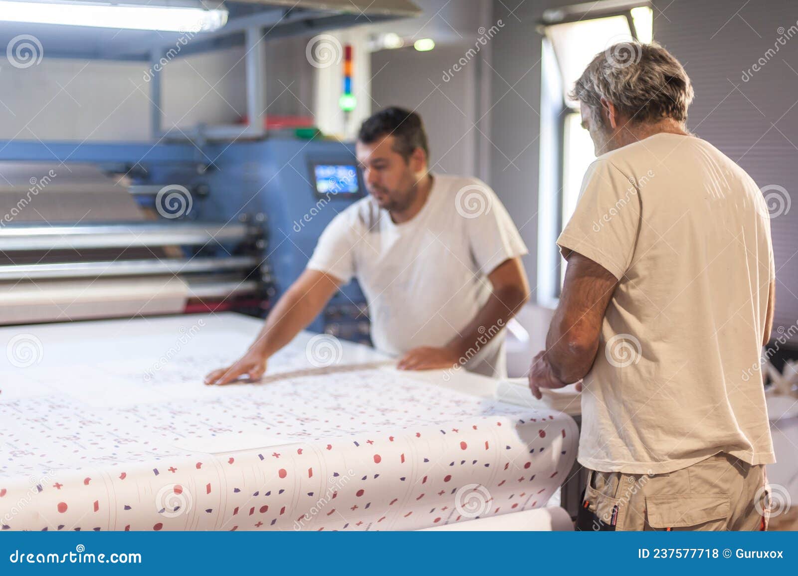 556 Textile Press Machine Stock Photos - Free & Royalty-Free Stock ...