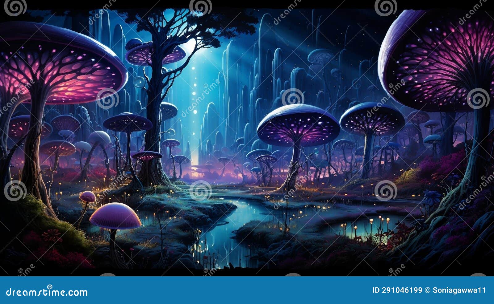 Translucent Beings Stock Illustrations – 33 Translucent Beings Stock ...