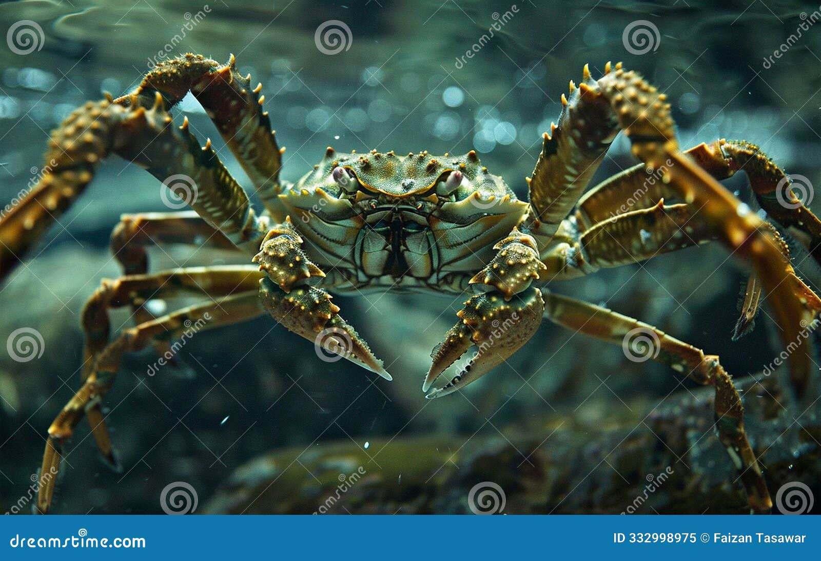 Techniques for Capturing Their Unique Appearance -Generative Ai Stock ...