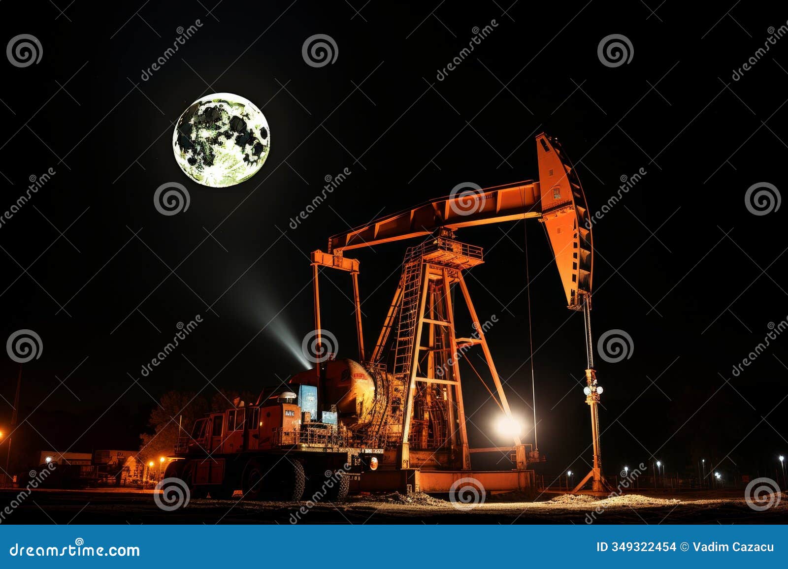 Injection Techniques Vector Illustration. Medical Procedure Examples ...