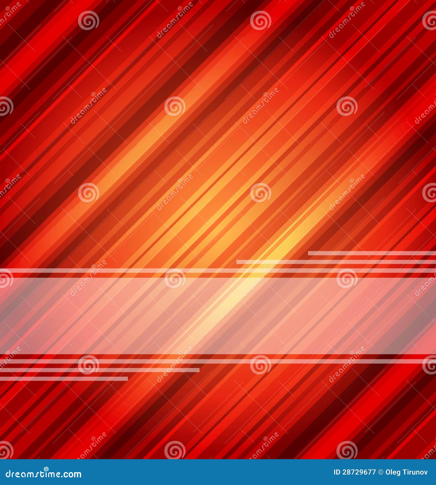 Background With Striped Cable Cartoon Vector | CartoonDealer.com #7884659