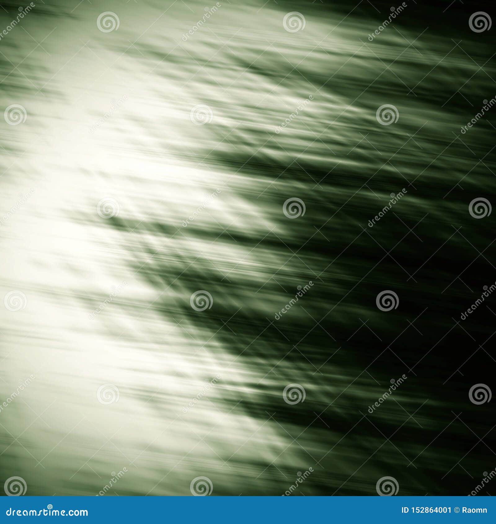 Techno Background Flow Light Abstract Headers Stock Illustration ...