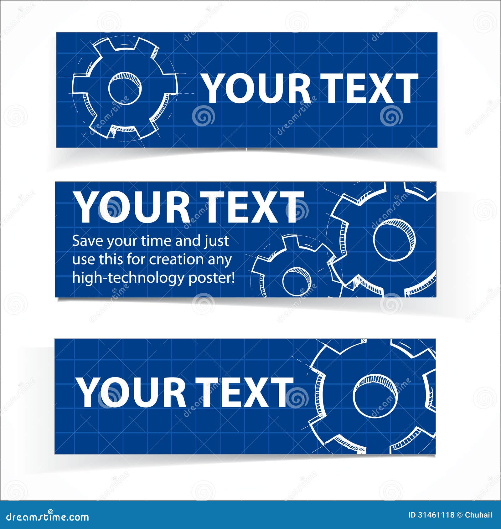 Techno Volumetric Letters And Numbers With Currency Signs. Urban 3d ...