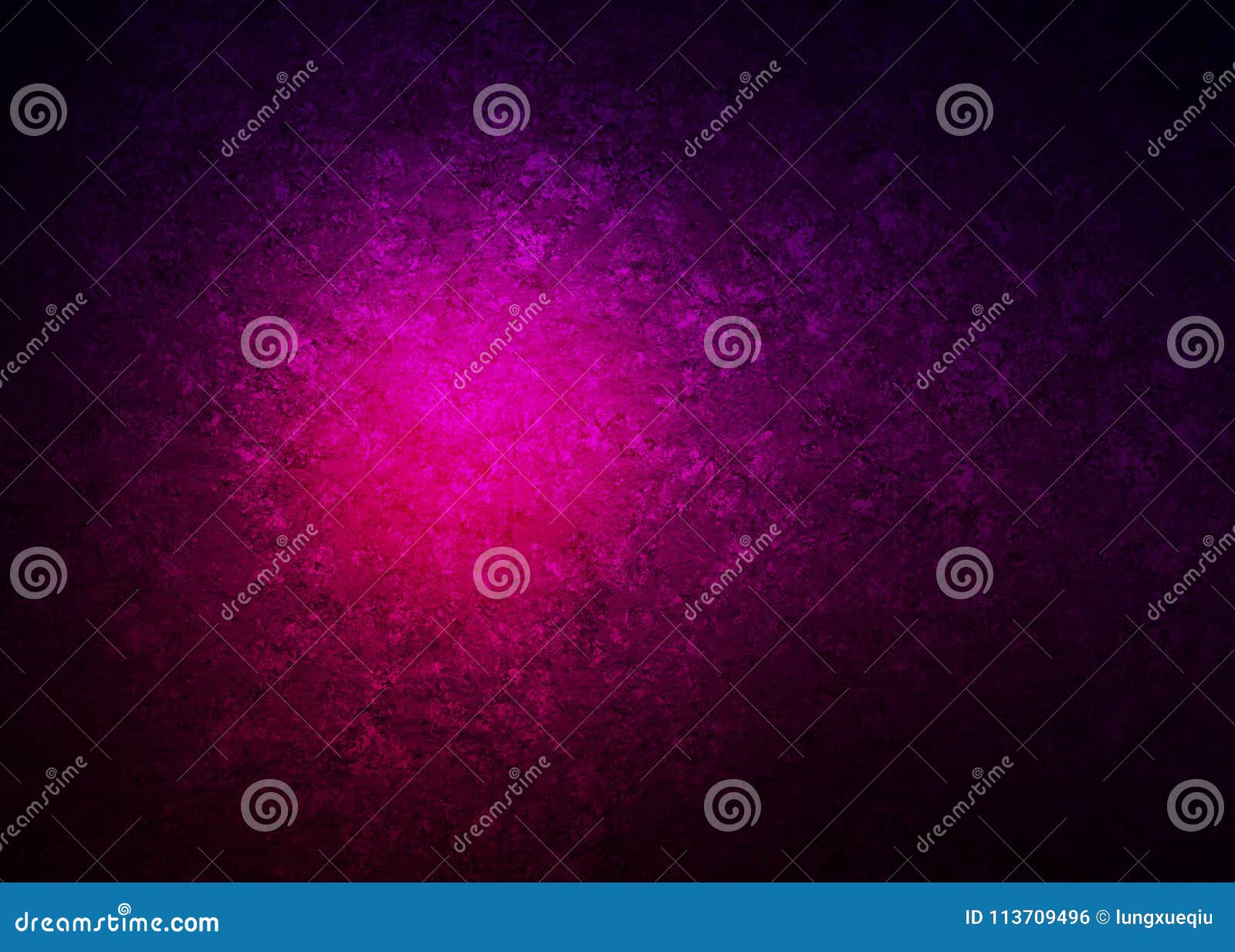 Futuristic Neo Violet Japanese Dark Purple Techno Digital Oriental ...