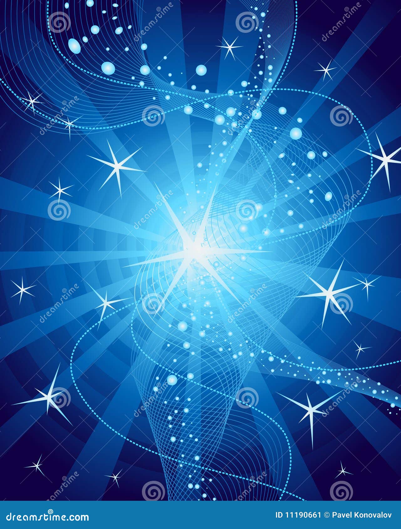 Techno pattern stock vector. Illustration of artworks - 11190661