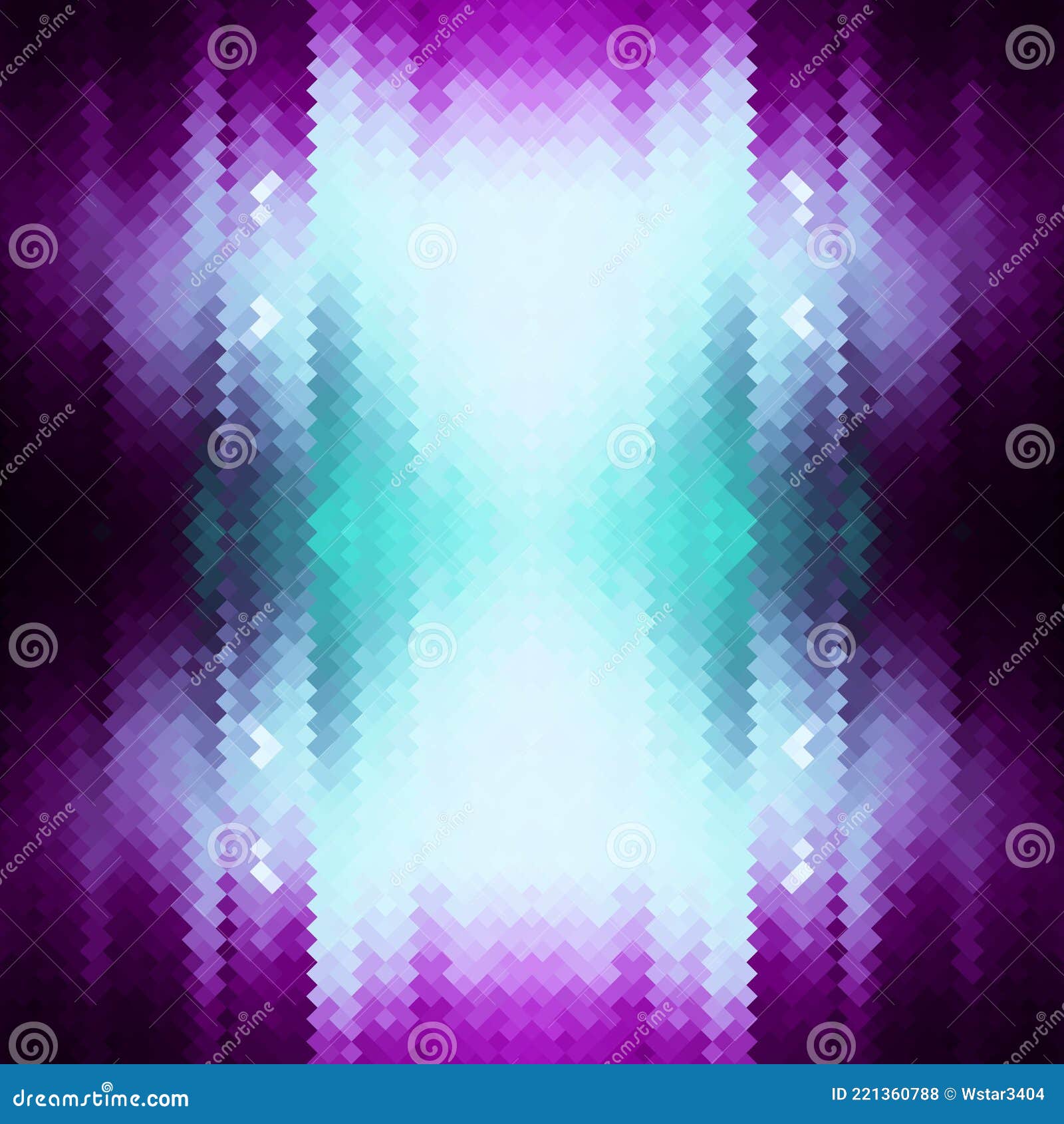 Techno Style Disco Club Laser Vector Backdrop or Background Stock ...