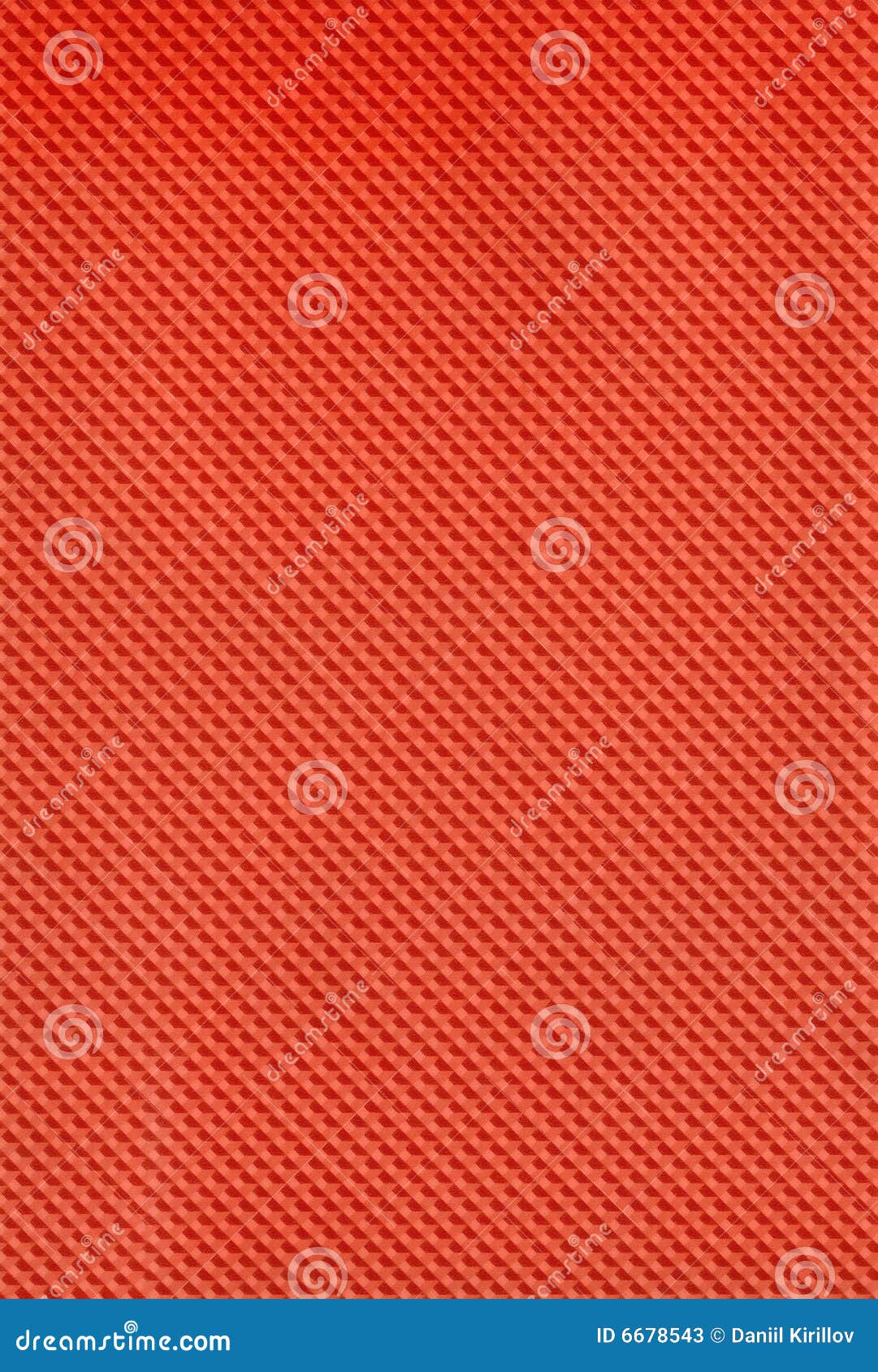 Techno texture wallpaper stock image. Image of concept - 6678543