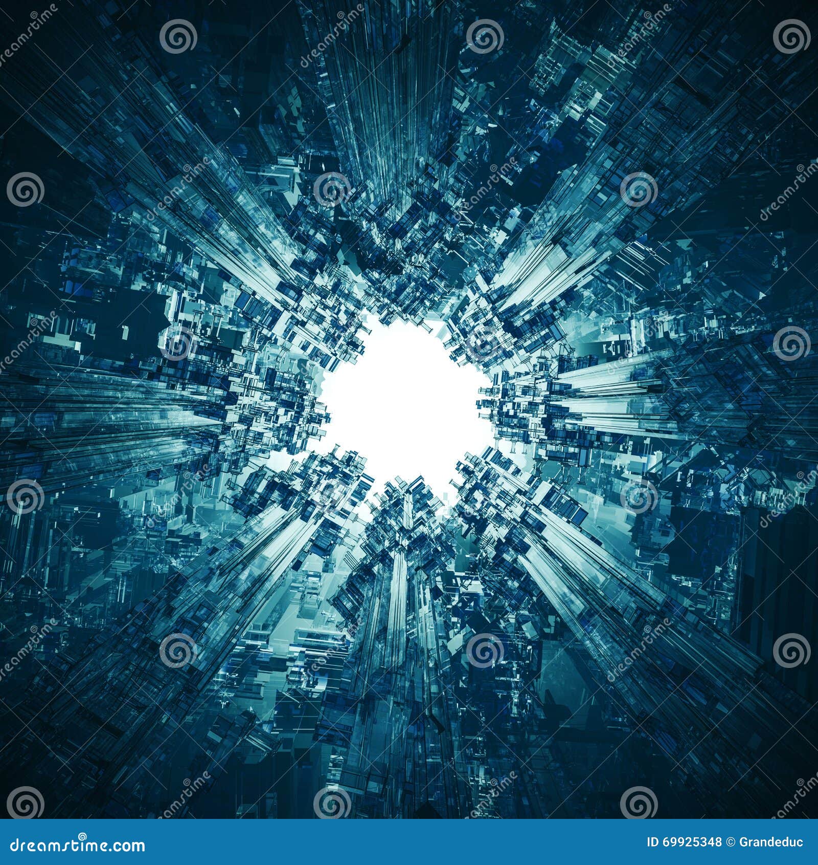 Technocore Cartoons, Illustrations & Vector Stock Images - 60 Pictures ...