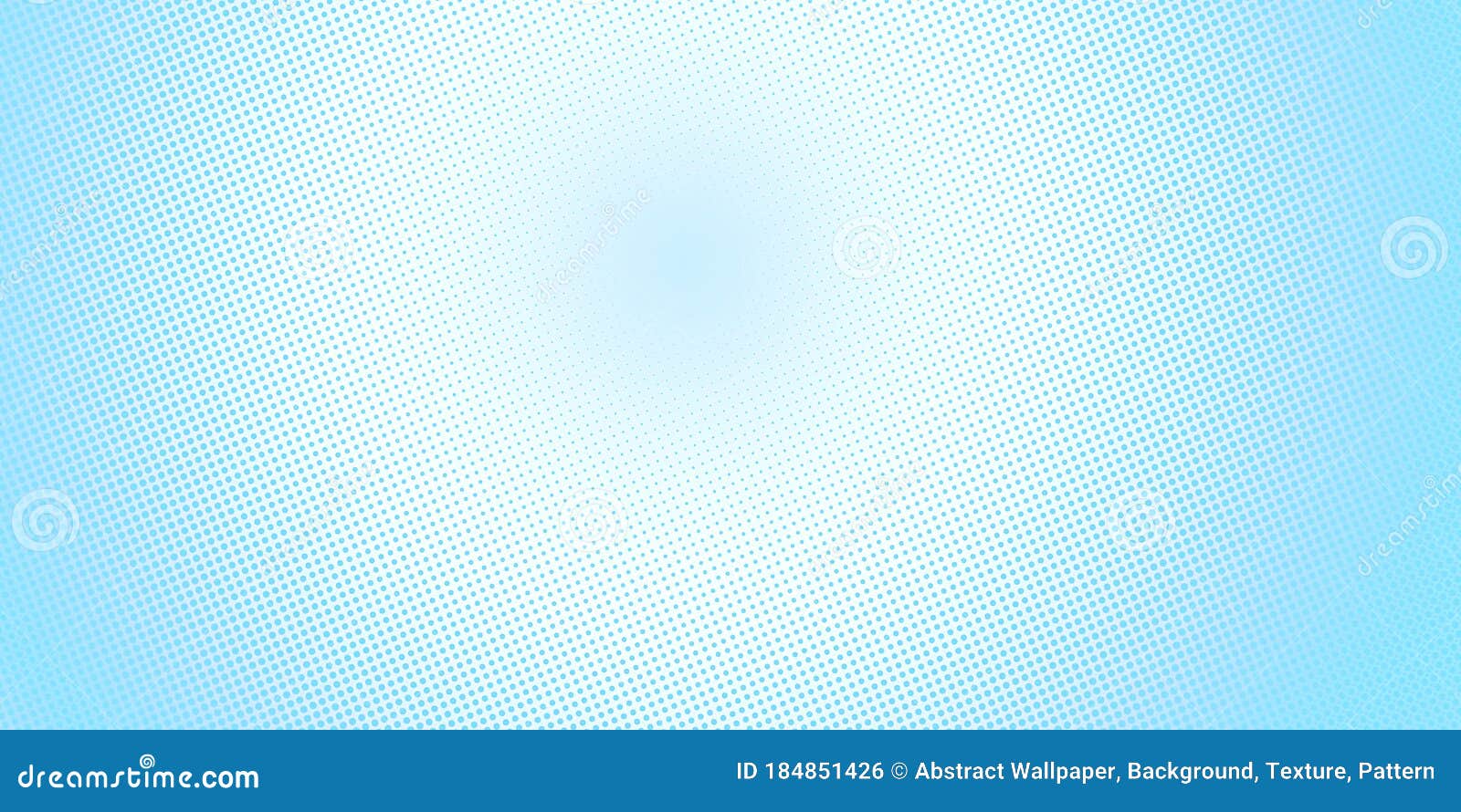 Technologic Light Blue Background, Pastel Structure, 3D Rendering , 3D ...