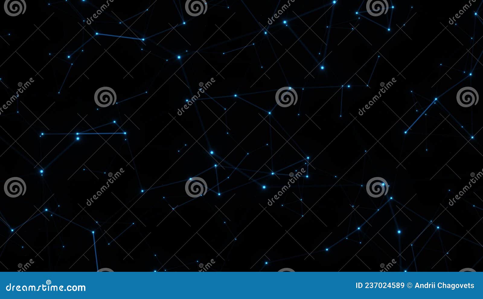 Technological Animation of Constellations and Connecting Points in ...
