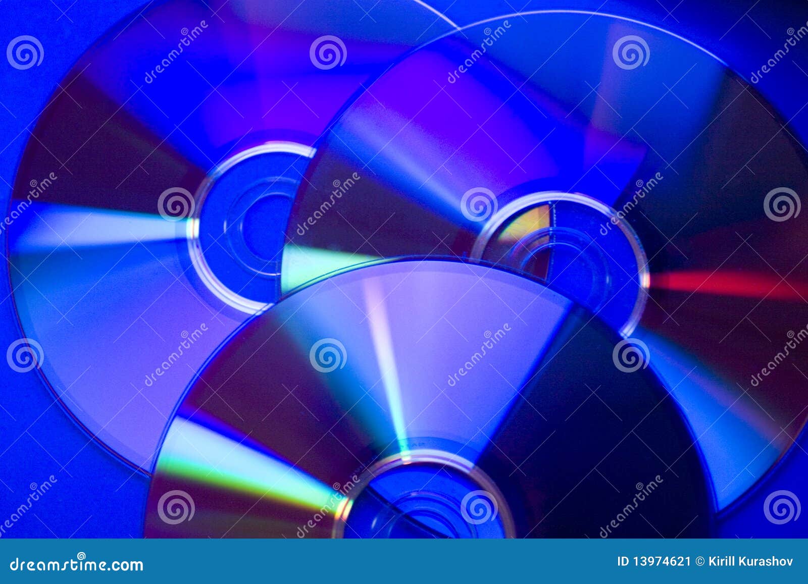 Technological background stock image. Image of pile, compact - 13974621